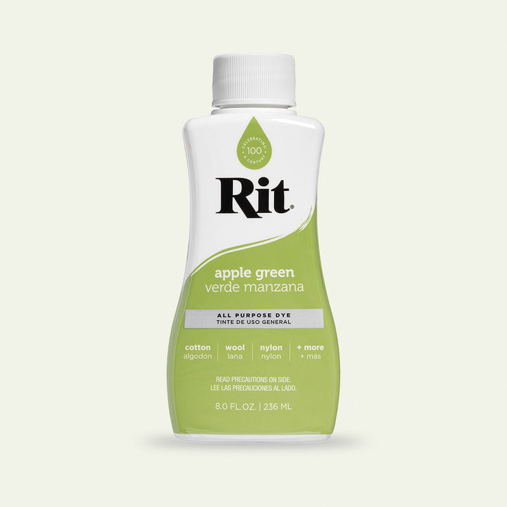 How to Use Rit All-Purpose Dye - Washing Machine – Rit Dye EU
