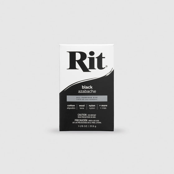 How to Use Rit All-Purpose Dye - Washing Machine – Rit Dye EU
