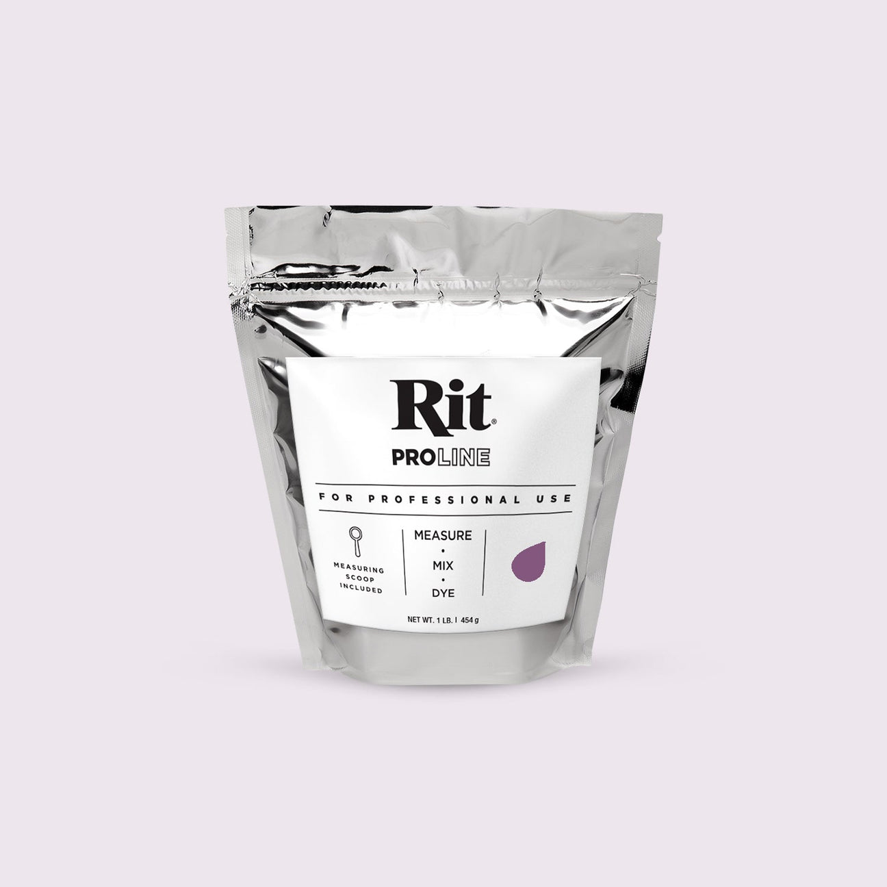 How to Use Rit All-Purpose Dye - Washing Machine – Rit Dye EU