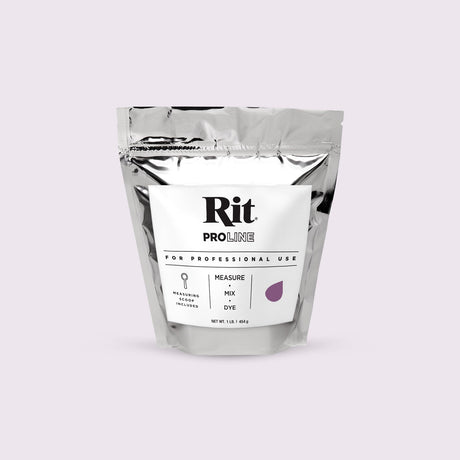 How to Use Rit All-Purpose Dye - Washing Machine – Rit Dye EU