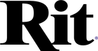 How to Use Rit All-Purpose Dye - Washing Machine – Rit Dye EU